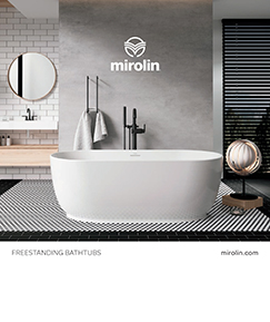 Catalogues | Mirolin