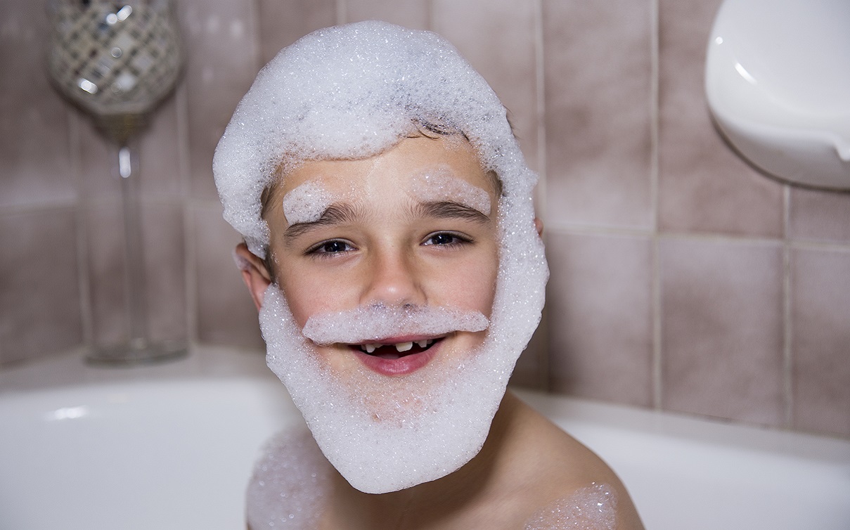 Cozy Activities for a Cold Winter Night | Mirolin